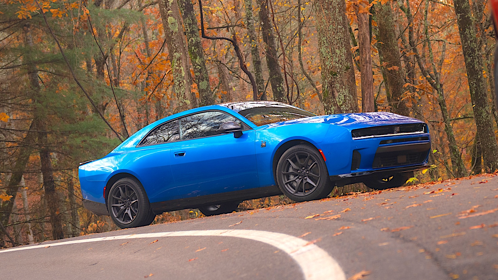 IEA Report: LFP Dominates as EV Battery Prices Fall