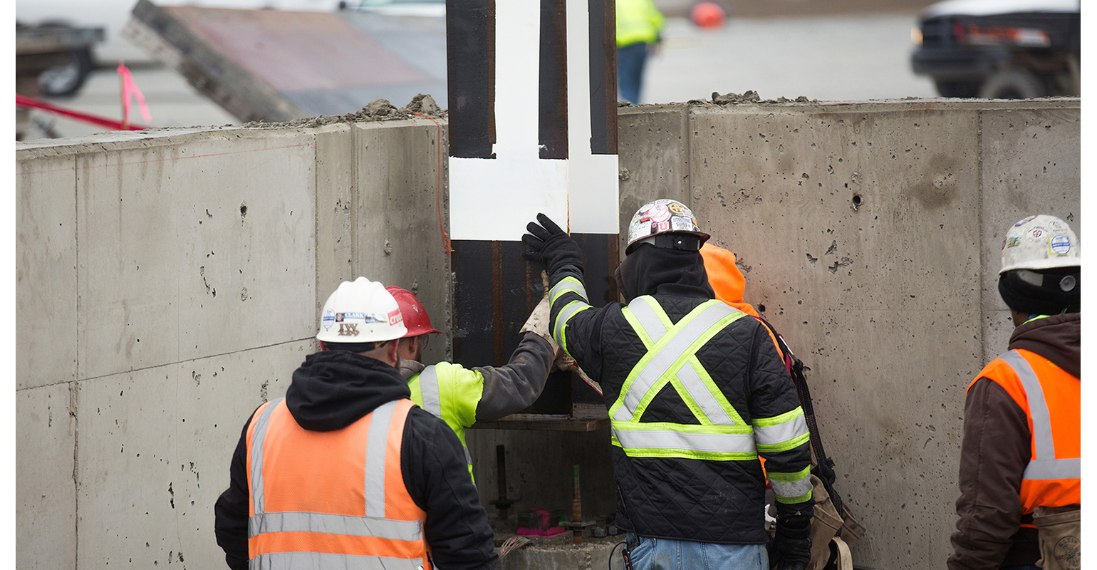 BMW, Stellantis Charge Forward with US Battery Plants