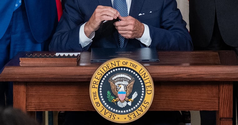 The Battery Industry’s Top IRA Questions, Answered