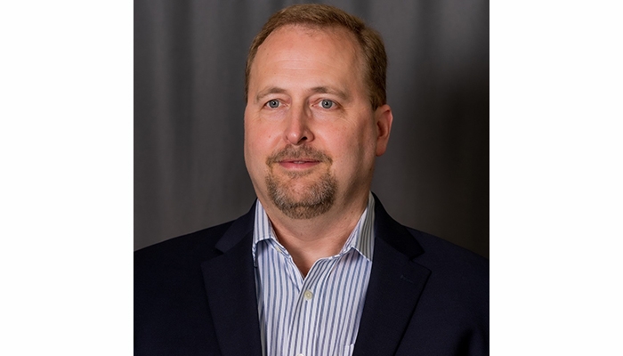 Xerion's DirectPlate Breaks China's Gallium Monopoly