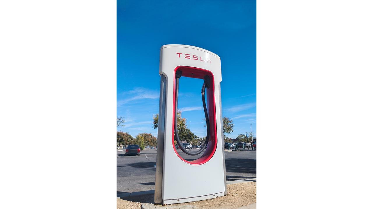 9 Key Tesla Milestones and Innovations in 2024