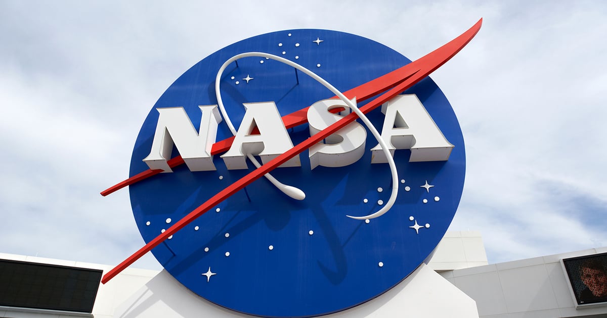 NASA’s Electrified Powertrain Flight Demonstration Project