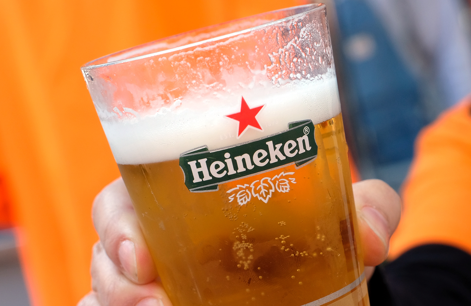 Weighing the Pros and Cons of Nickel-Zinc Batteries