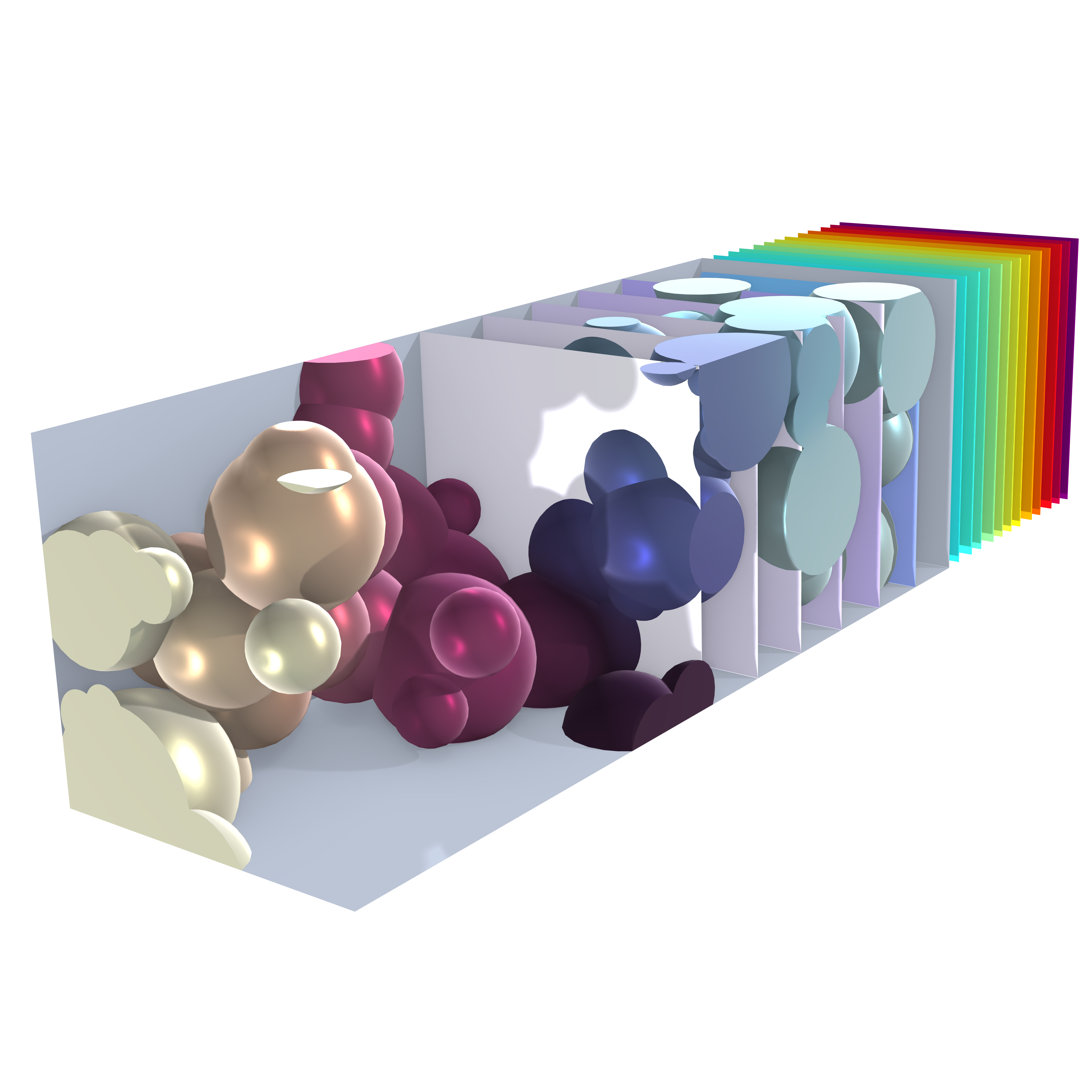 7 Solid-State Battery Stocks Worth Watching