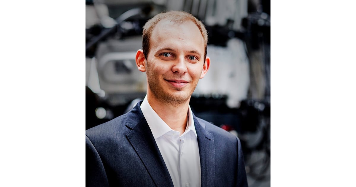 Eco-Friendly Recycling ‘Turns Lithium-Ion Batteries to Bricks’