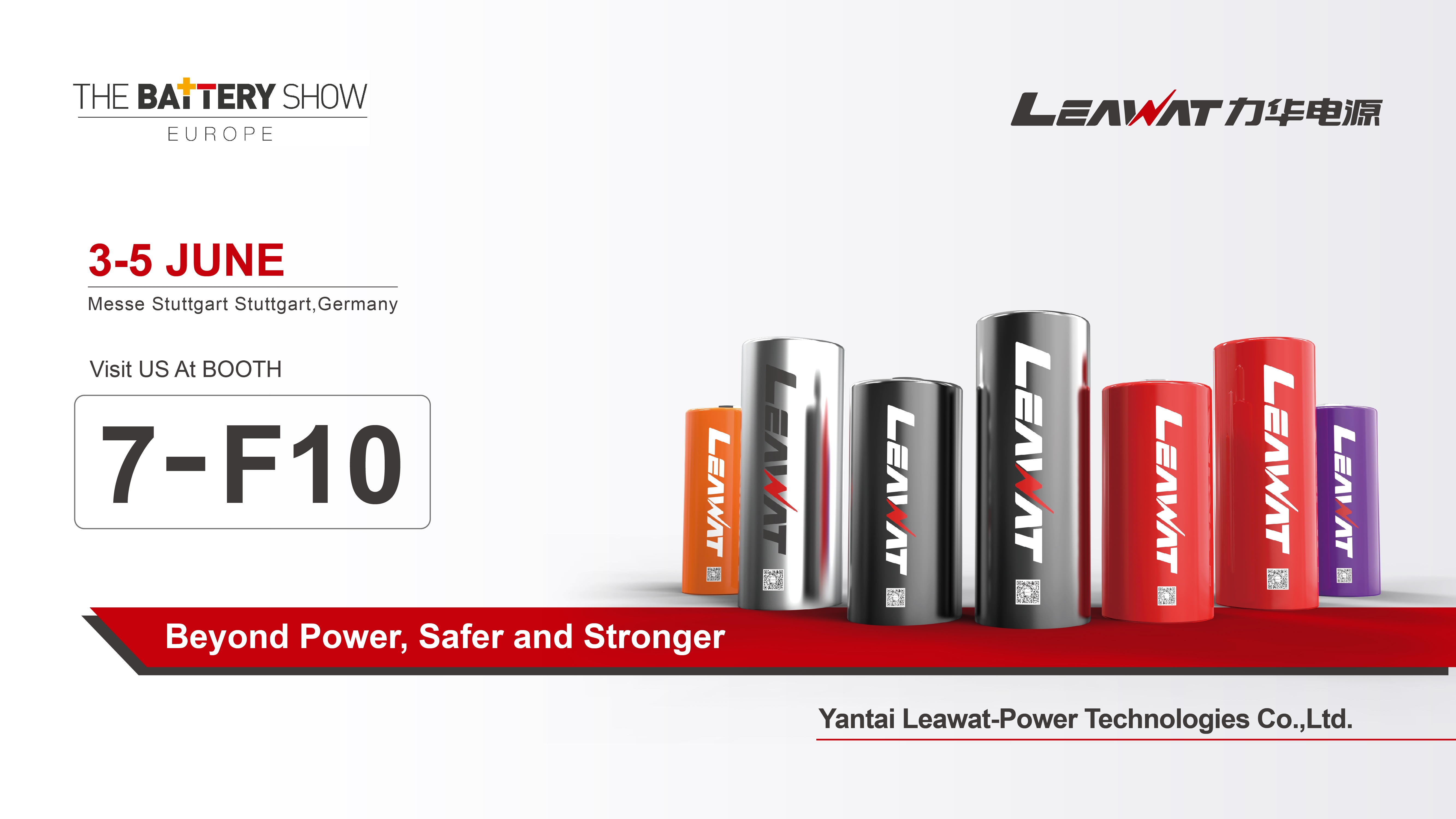 What Is an Intelligent Battery Sensor?