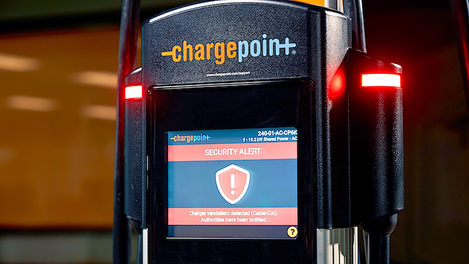 New Study Raises Questions About LFP Battery Charging Habits