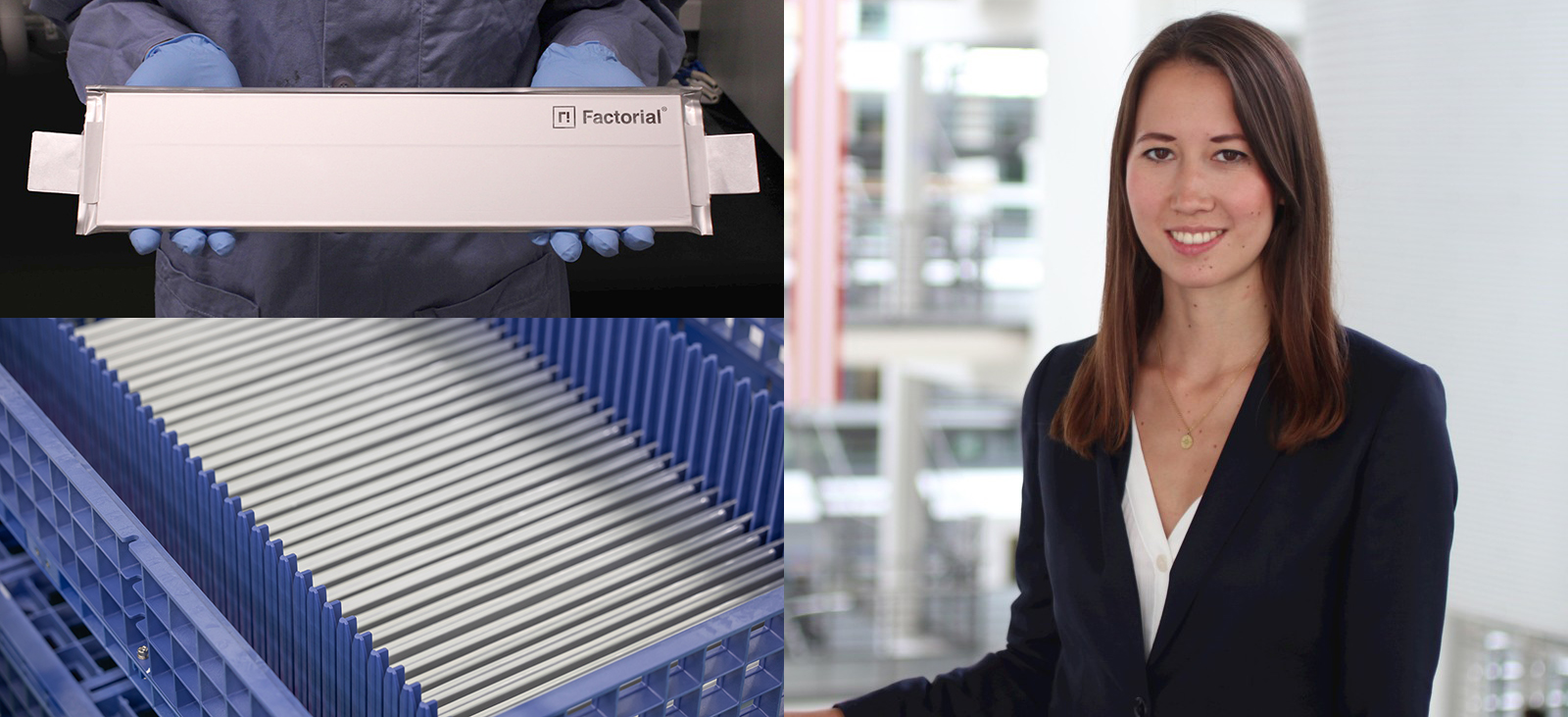 Are Quasi Solid-State Batteries the Next Leap in EV Innovation?