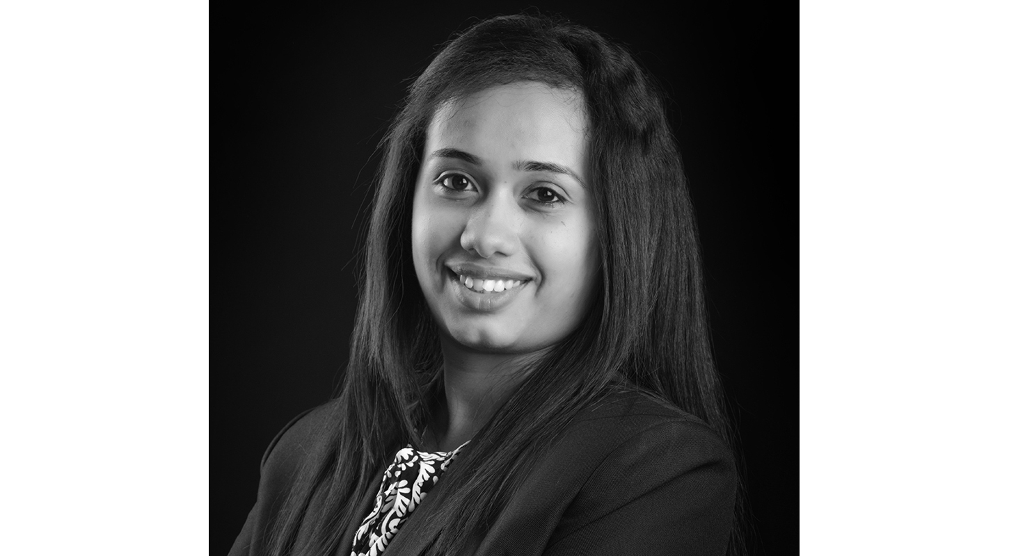 Trends in the EV & Battery Industries That Matter for 2024