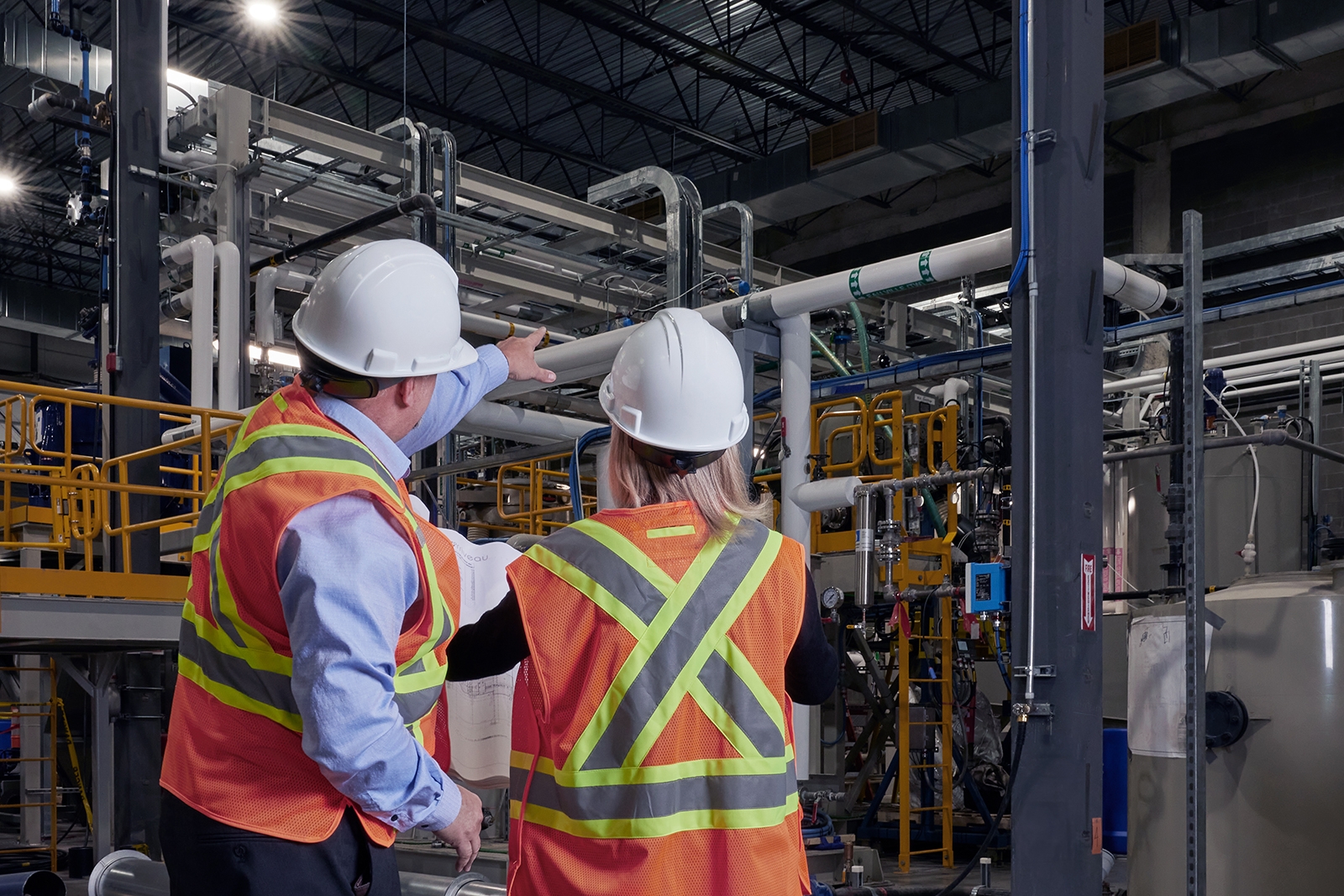 Hyundai & Lithion Partner for EV Battery Recycling