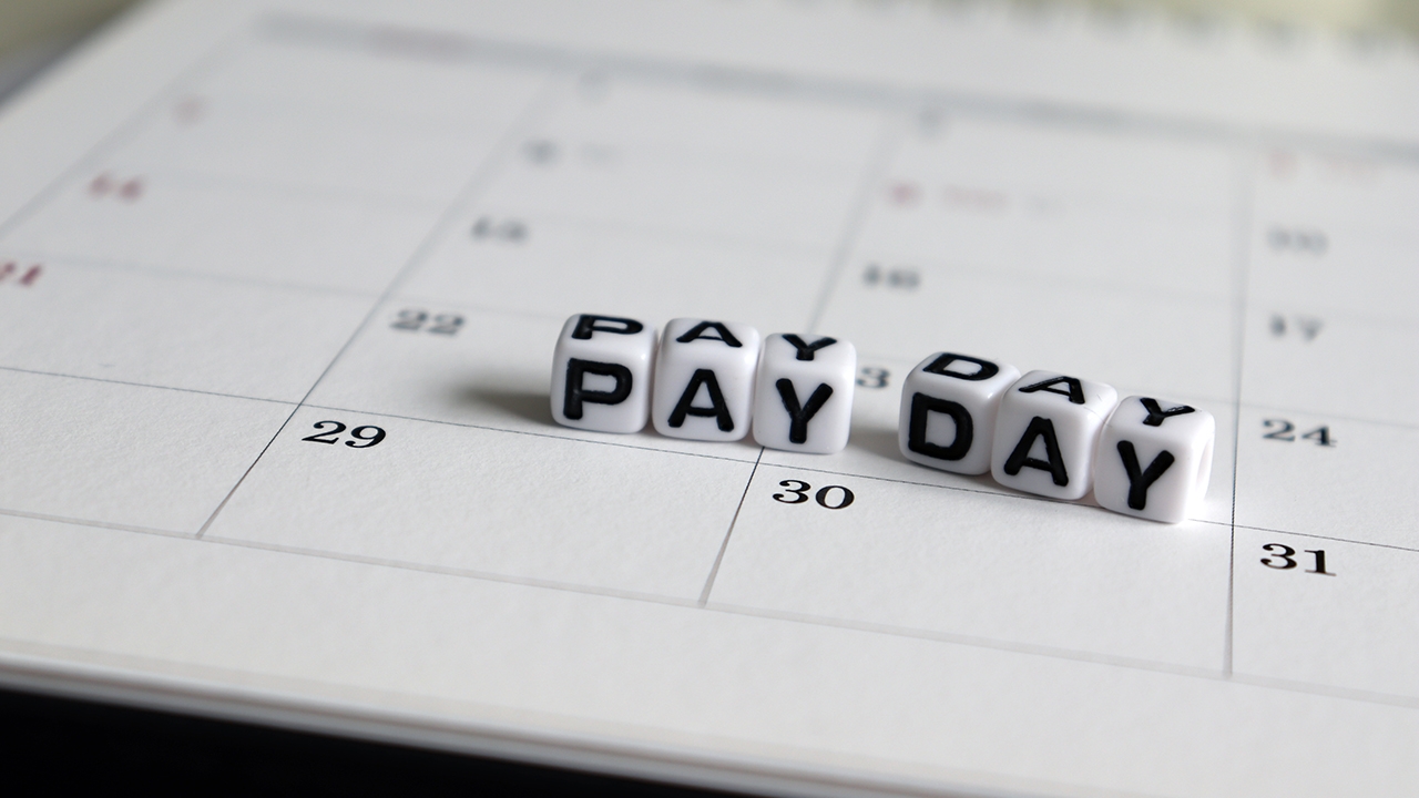 US Battery Workforce: Roles, Experience, and Pay Trends