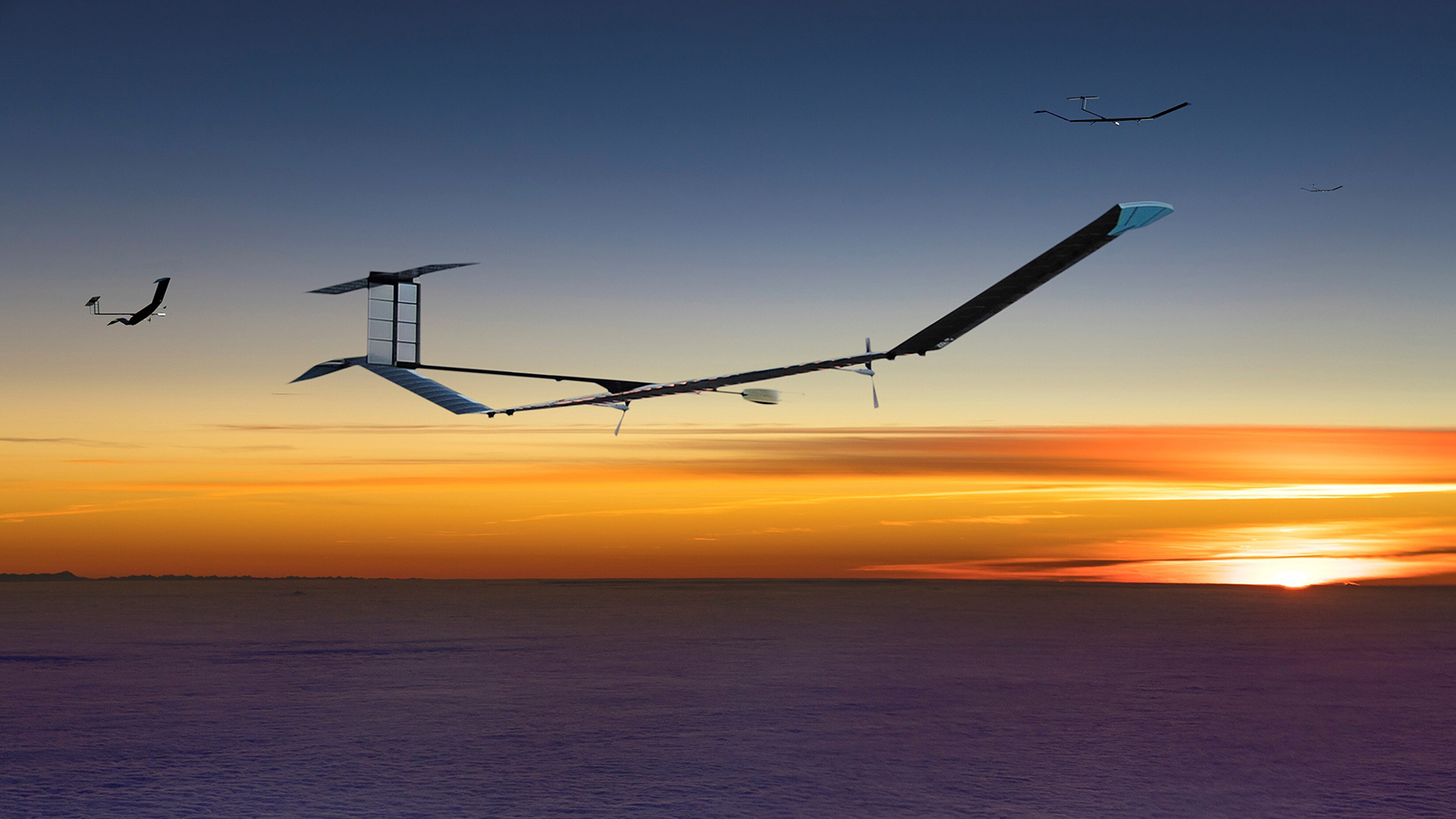 How Amprius Technologies Is Advancing Silicon Anode Technology