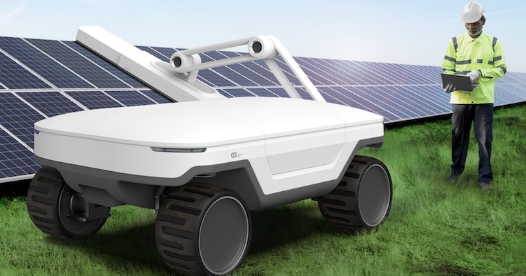 Innovative Product Designers? Check Out the Best in Product Design