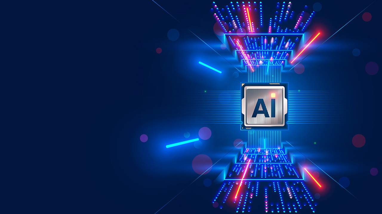 Infineon Unveils Advanced BBU Technology for AI Datacenters