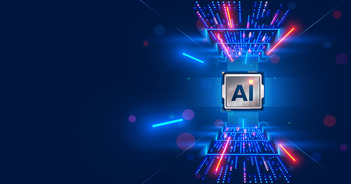 Infineon Unveils Advanced BBU Technology for AI Datacenters