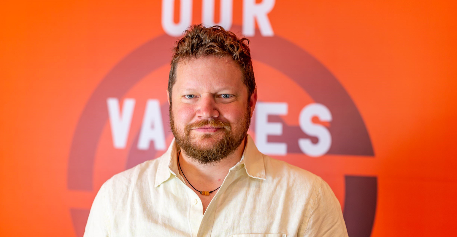 How & Why Maritime Electrification Is Happening