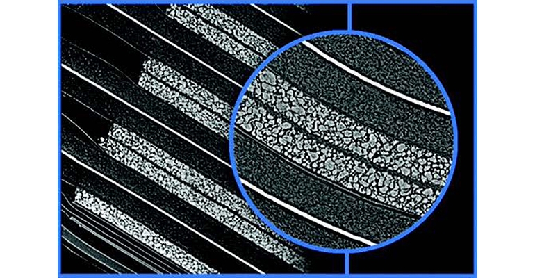 Battery Microstructure Mapping Is Getting Easier, Less Destructive