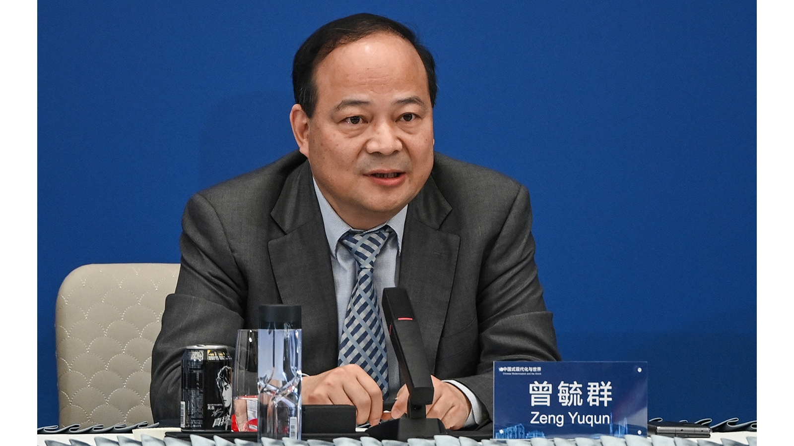 CATL Plans Europe LFP Battery Plant with Stellantis