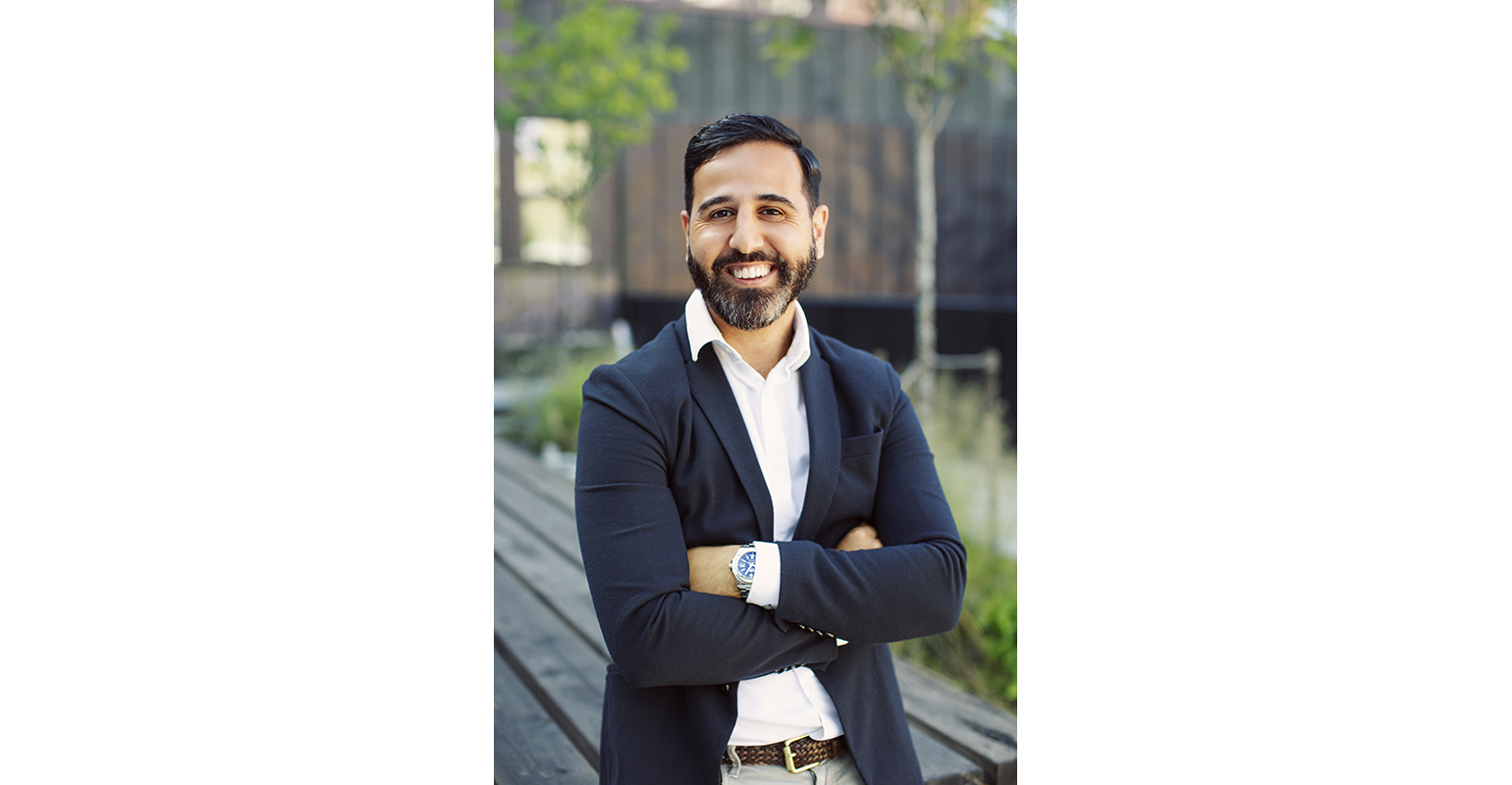 How Zinc-Ion Batteries Power a Cleaner Energy Future