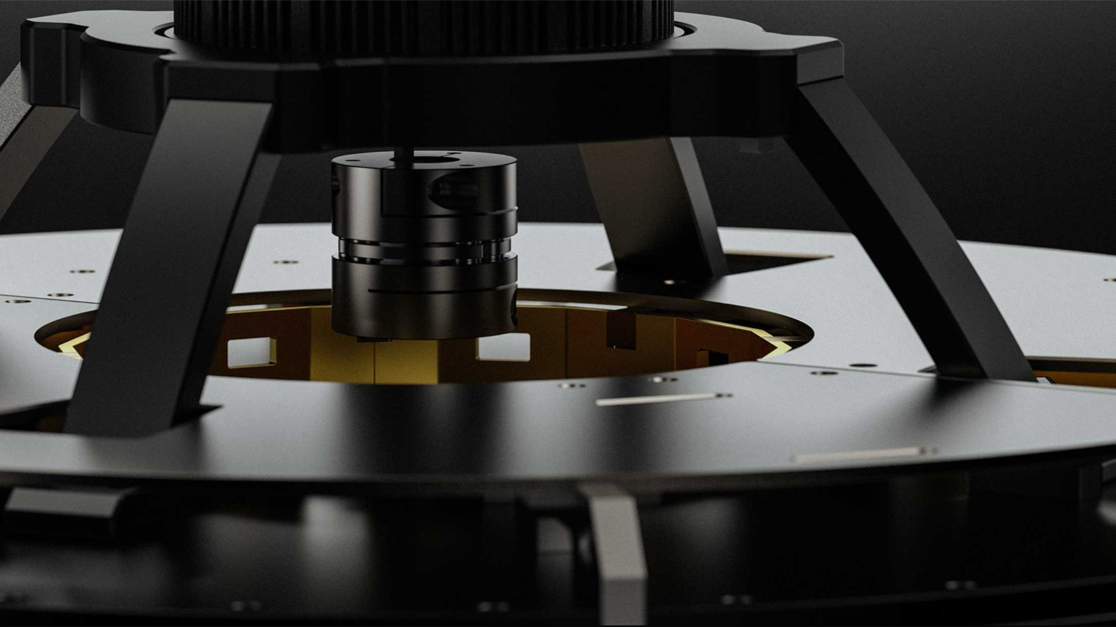 Flywheel + Battery Storage Achieves 99.9% Uptime | Torus CEO