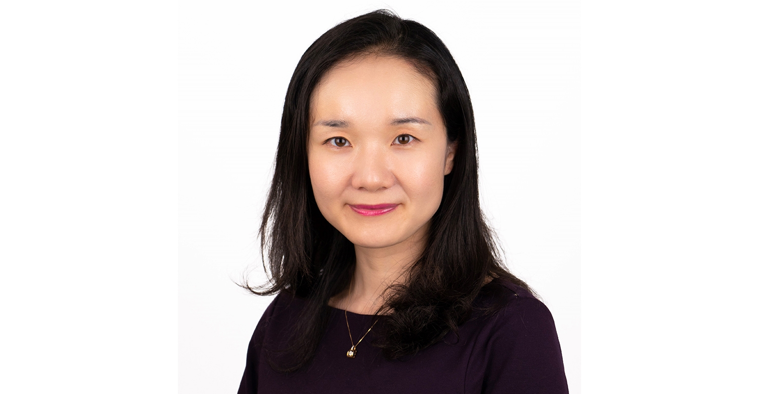 Factorial Energy Opens New Manufacturing Facility