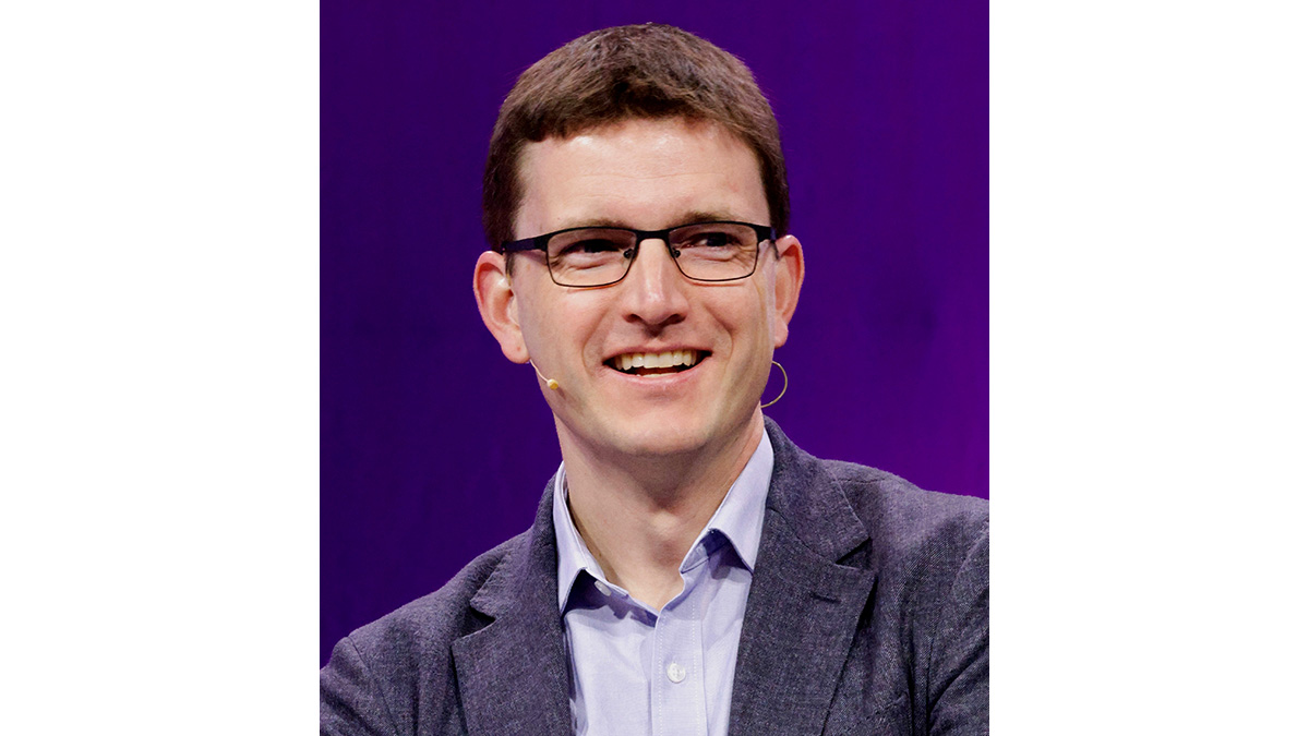 LG Energy Solution Shares Key BESS Growth Insights for 2024