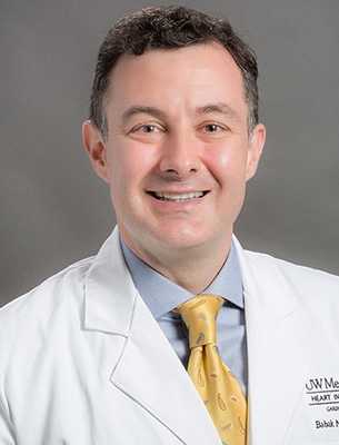 Experimental Pacemaker Recharges Battery with Heartbeat Energy