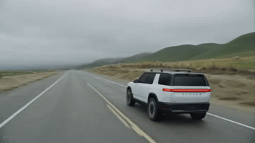 Recent slideshows | page 1 of 8 | Battery Technology