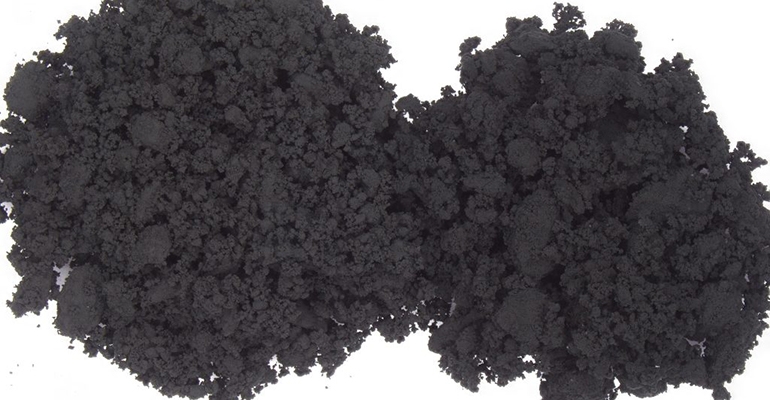 How Conductive Additives Optimize Battery Performance