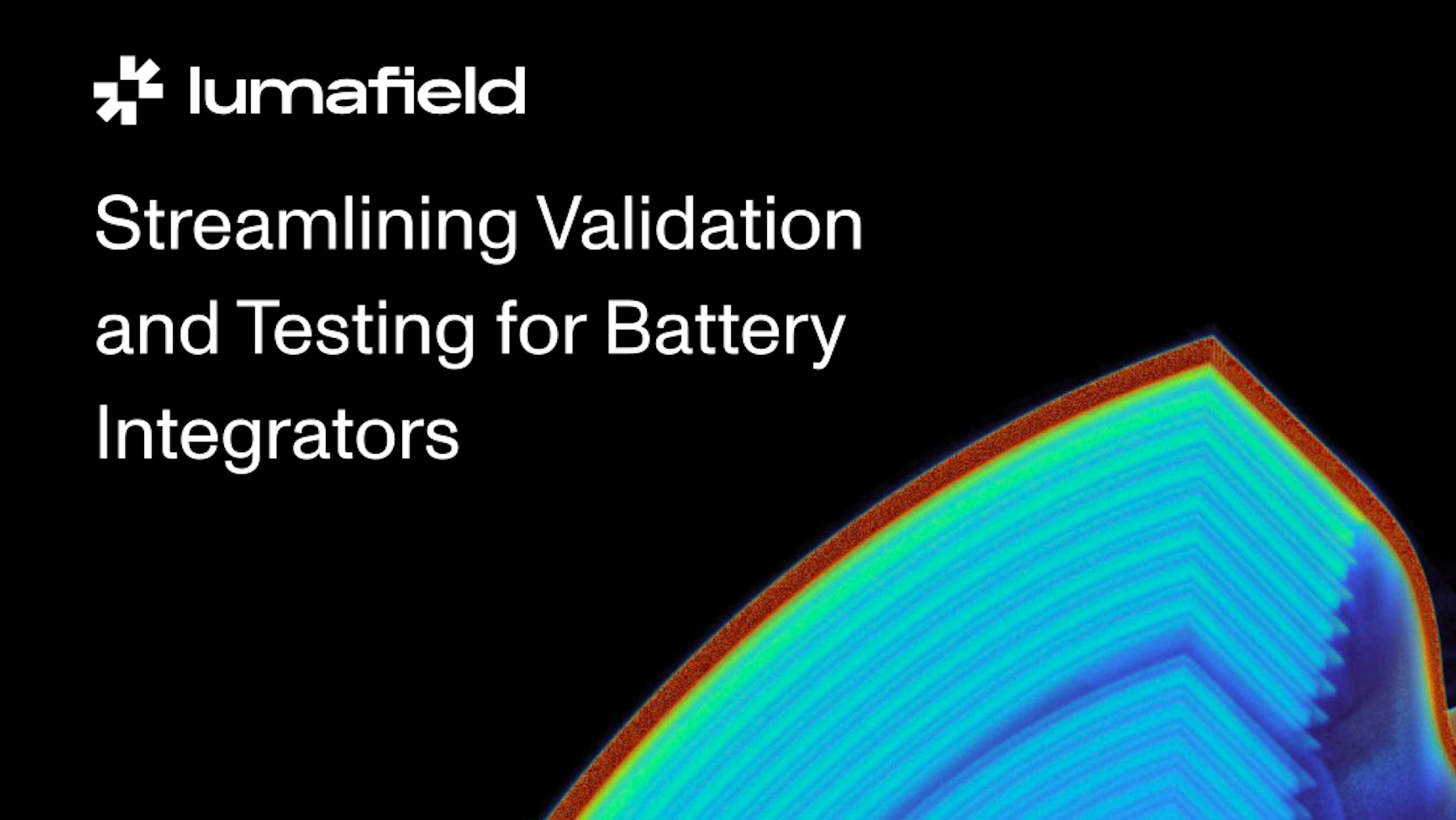 LG Energy Solution Shares Key BESS Growth Insights for 2024