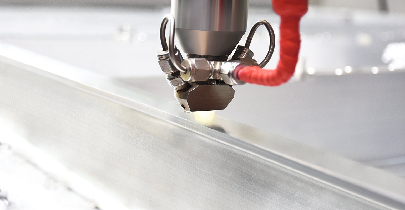 How Plasma Pretreatment Improves Battery Component Surfaces