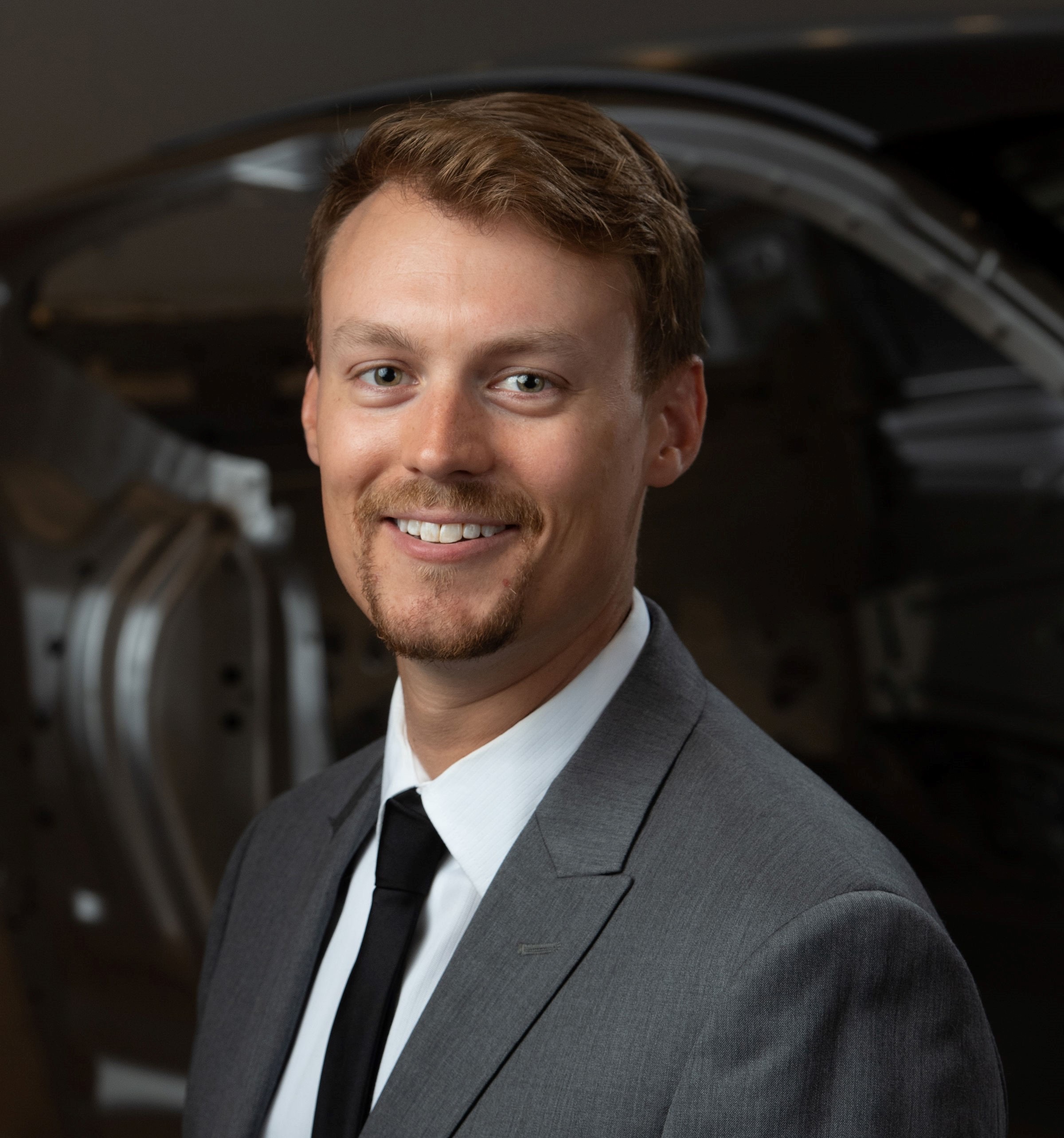 Adhesives Technology for EV Batteries