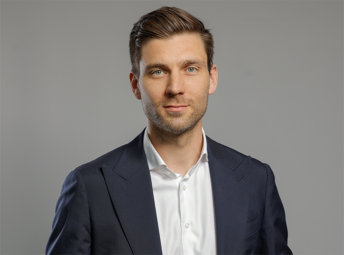 Porsche Consulting: What it Takes to Build a Successful Gigafactory