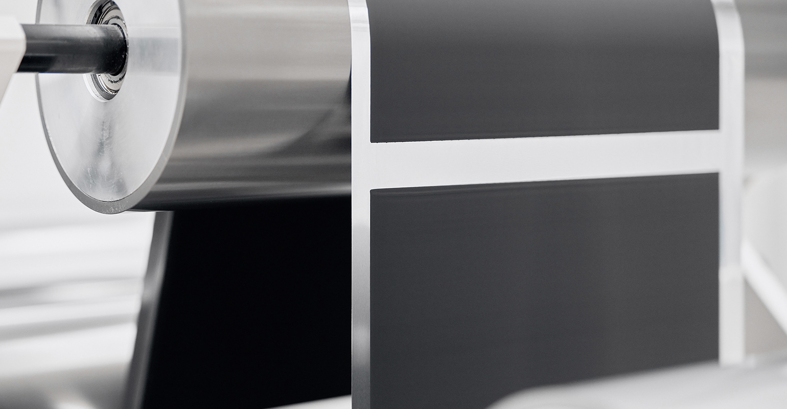 VW, PowerCo Aim to Lower Battery Production Costs with Dry Coating