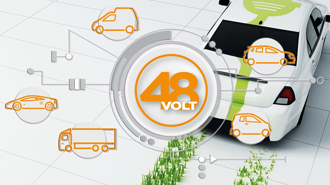 What Is an Intelligent Battery Sensor?