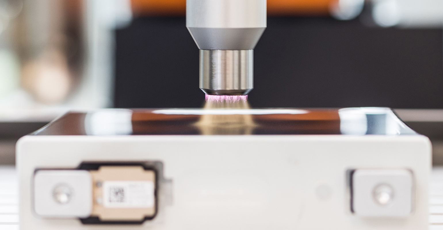 How Plasma Pretreatment Improves Battery Component Surfaces