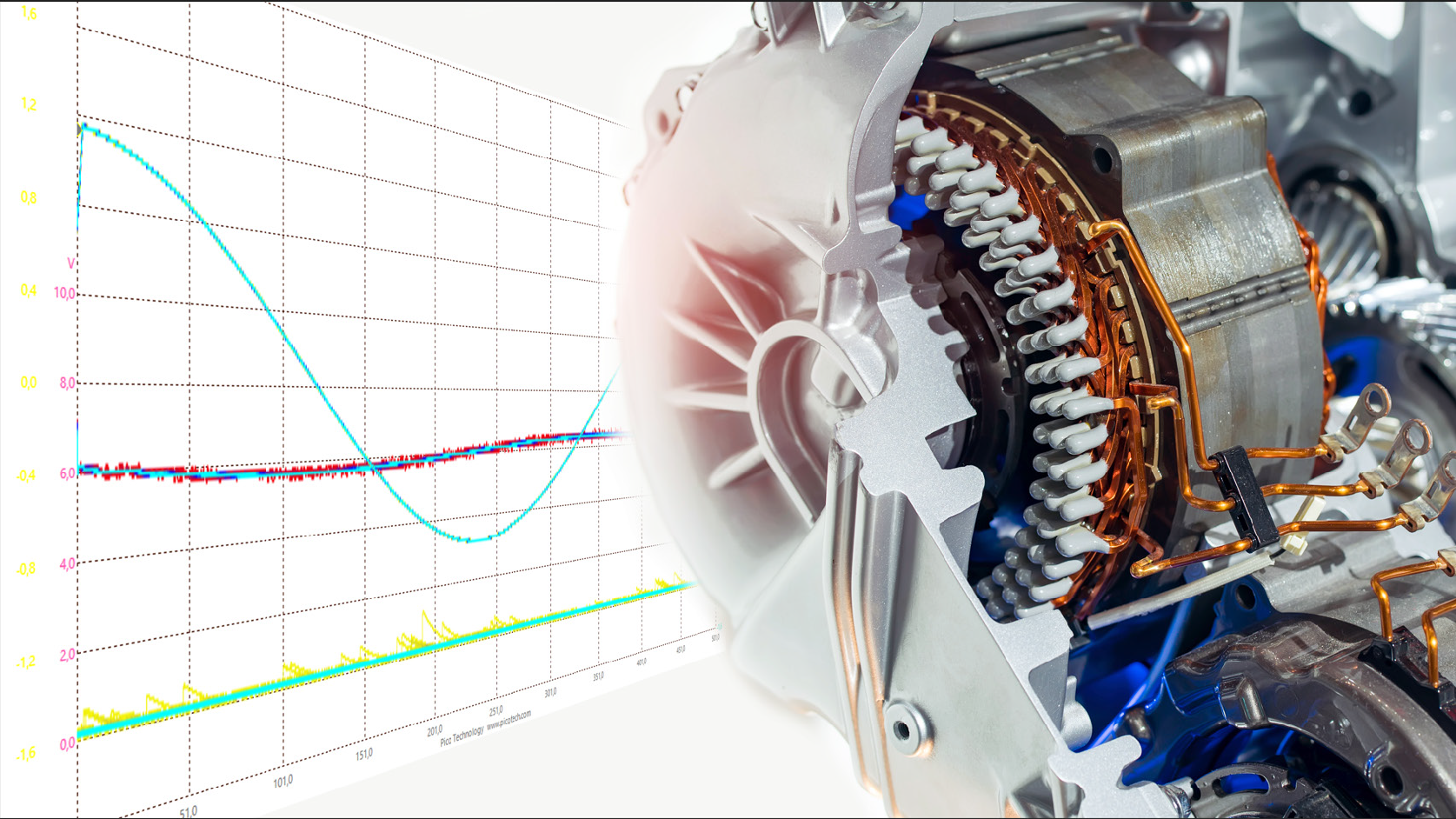 EPA's 10 Most Efficient 2023 EVs & Hybrids