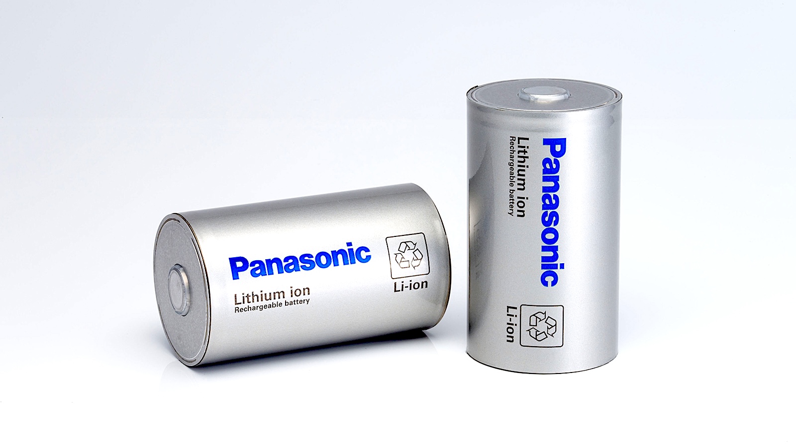 EV Batteries recent news | Battery Tech