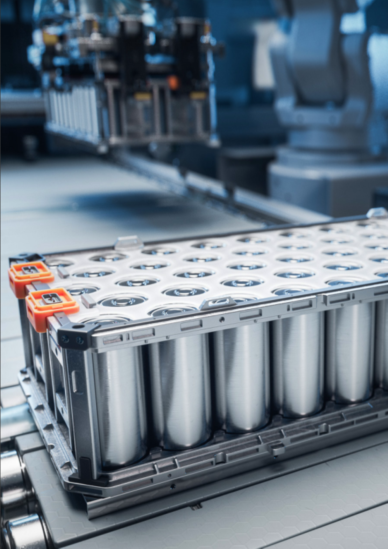 Mastering Standardization in Automation