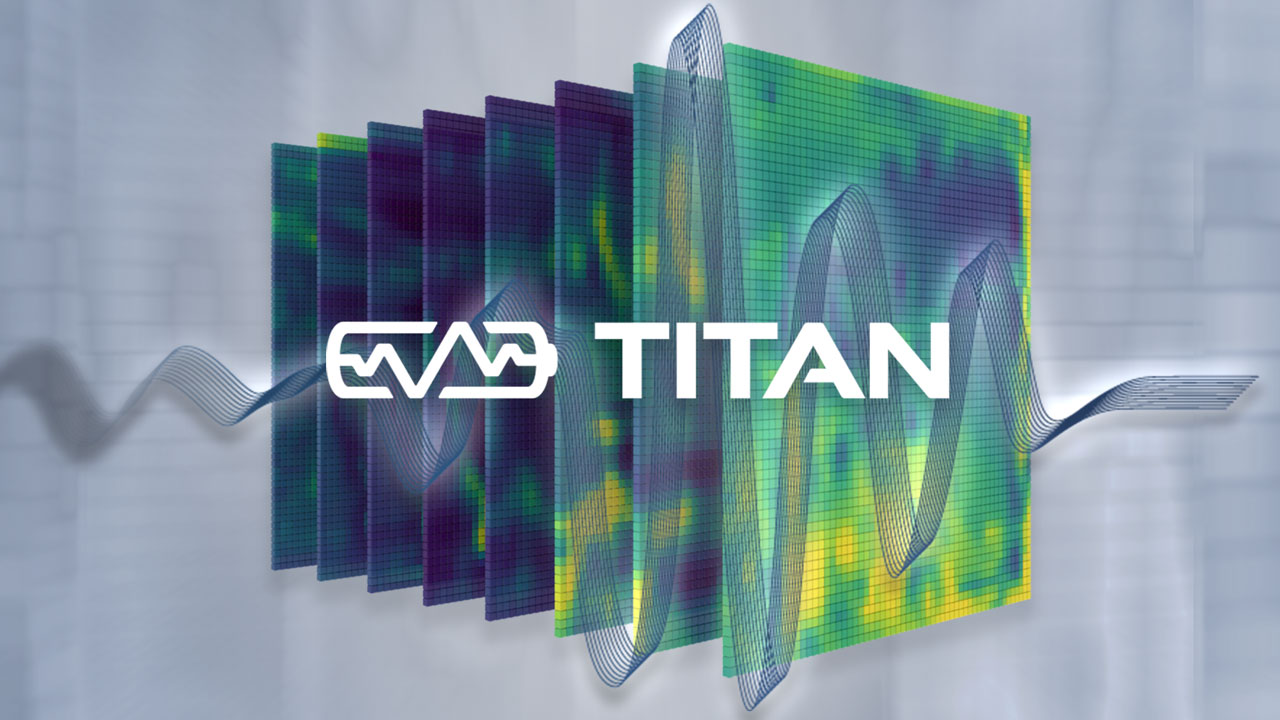 What Is an Intelligent Battery Sensor?