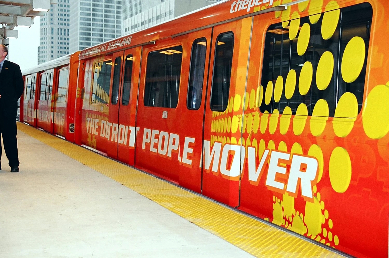 Why GM Is Betting on LMR Battery Technology