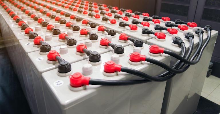 9 Industrial and Automotive Applications That Still Rely on Lead-Acid ...