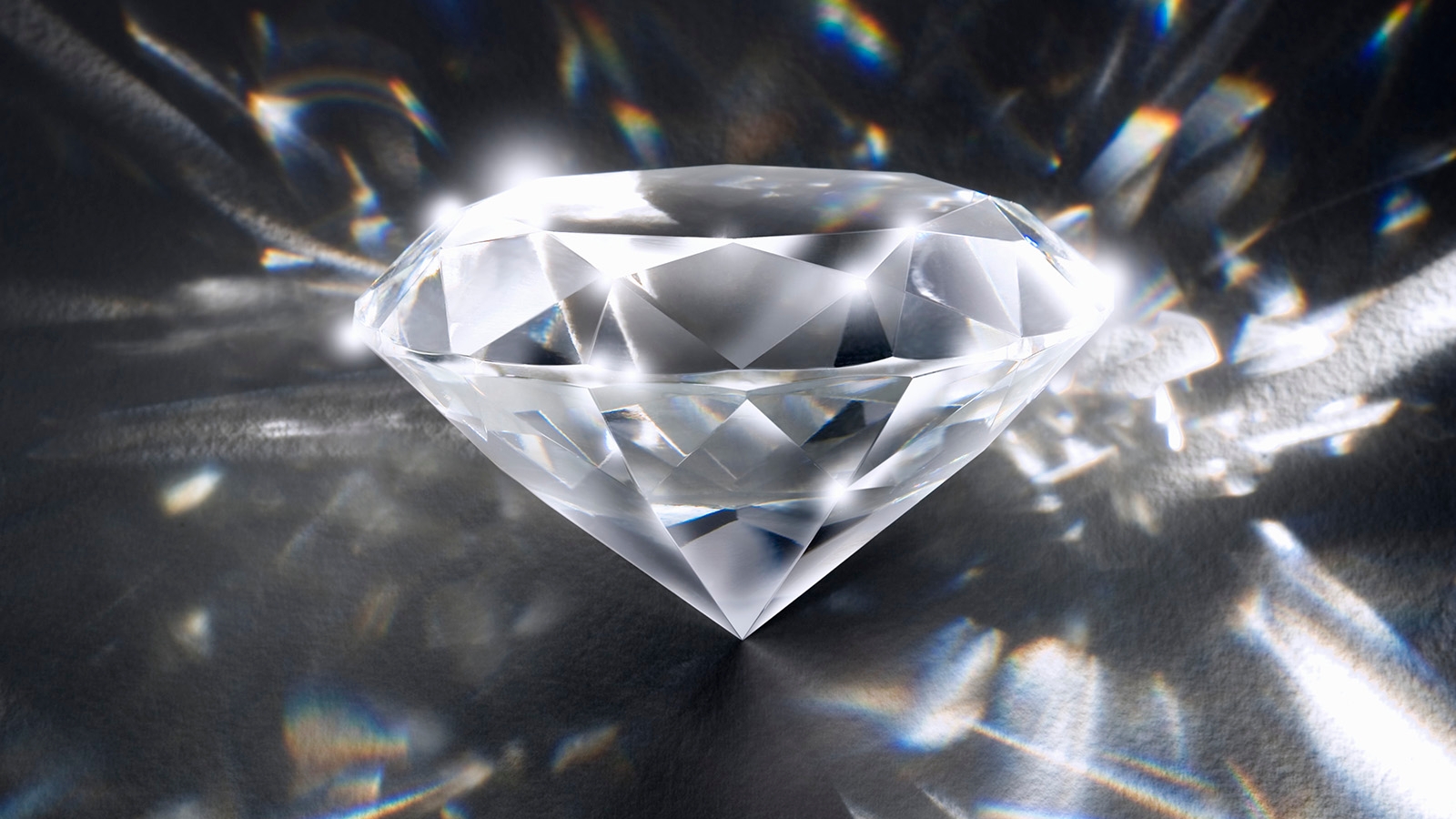 What Is an Intelligent Battery Sensor?