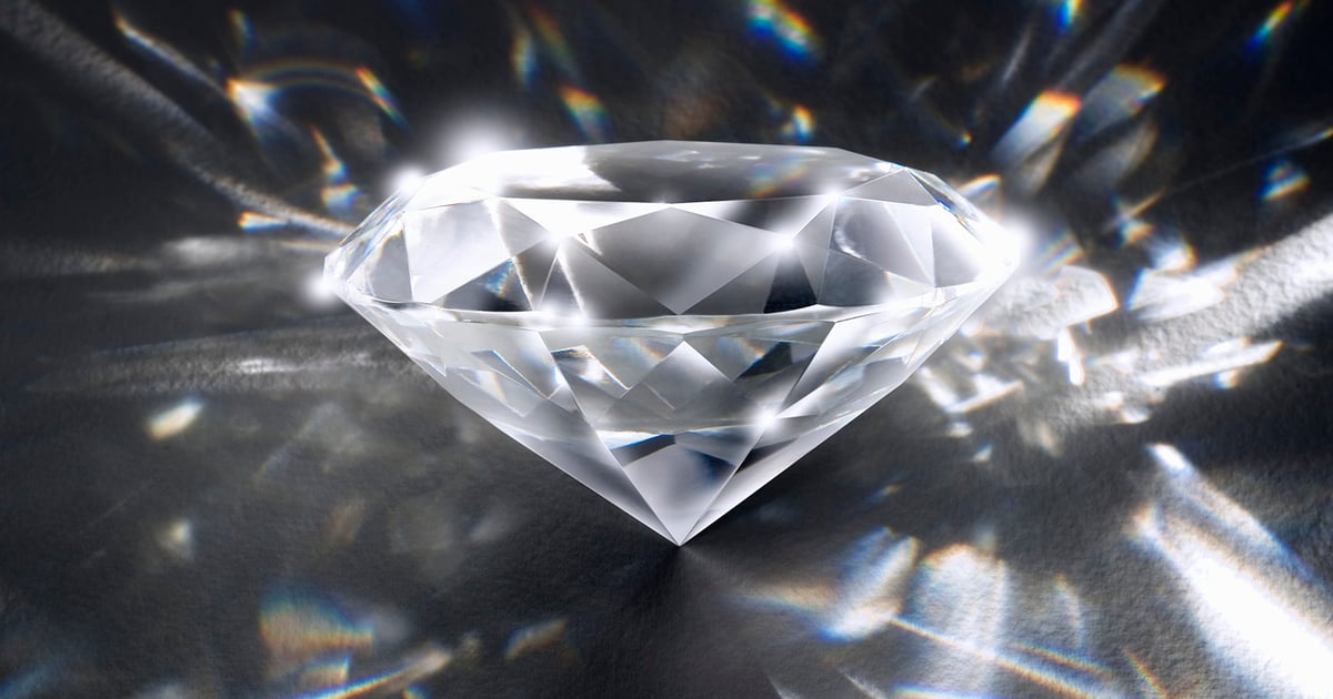 Fraunhofer USA Grows Diamond to Boost EV Performance & Charging Speed