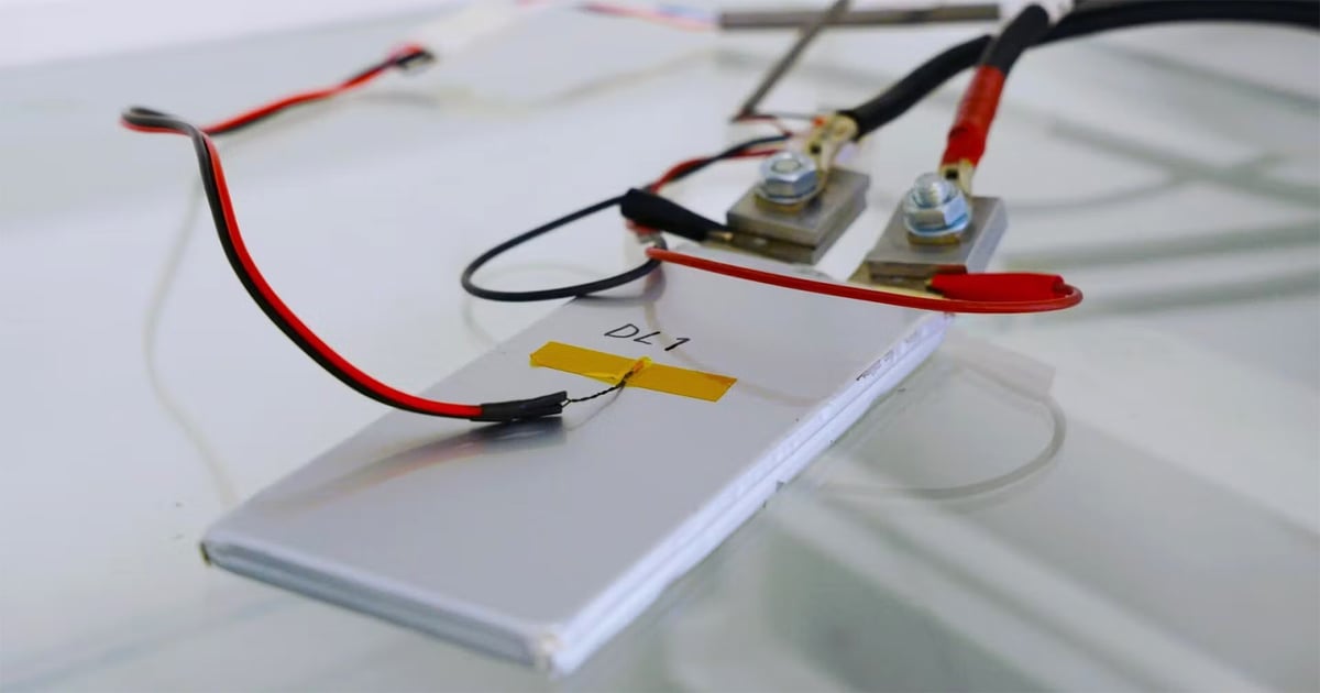 Solid-state battery claims need better tests