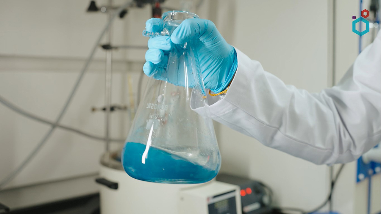 QuantumScape's Solid-State Battery Breakthrough: PowerCo Deal and Cobra ...