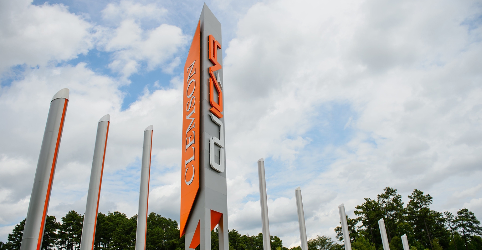 New Testing Facilities Address Battery Safety Concerns