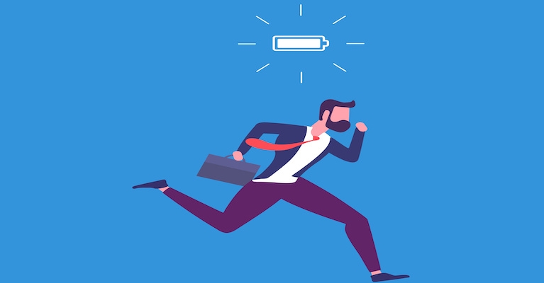 Here Are 12 Careers That EVs and Electrification Are Helping to Build