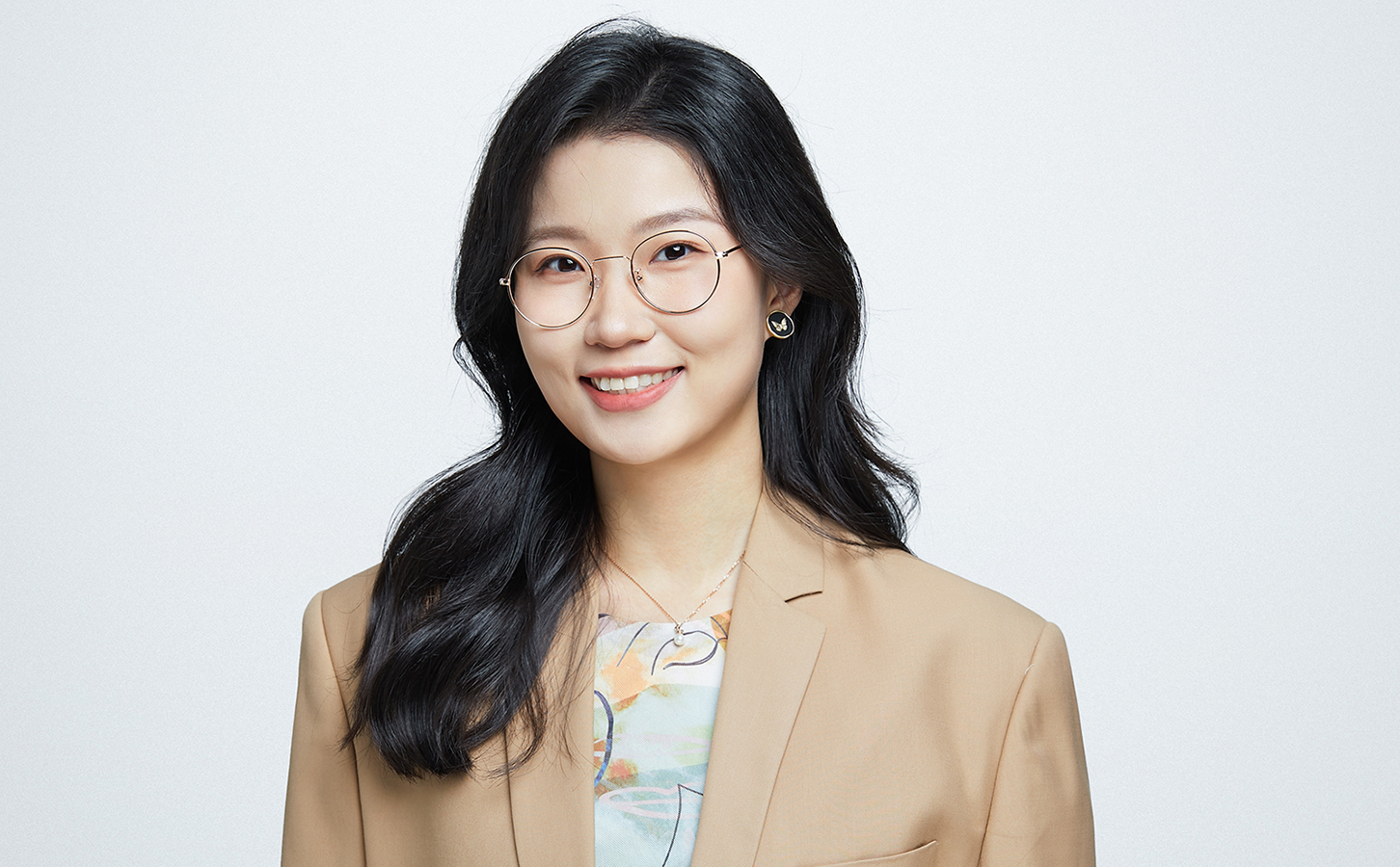 Trends in the EV & Battery Industries That Matter for 2024