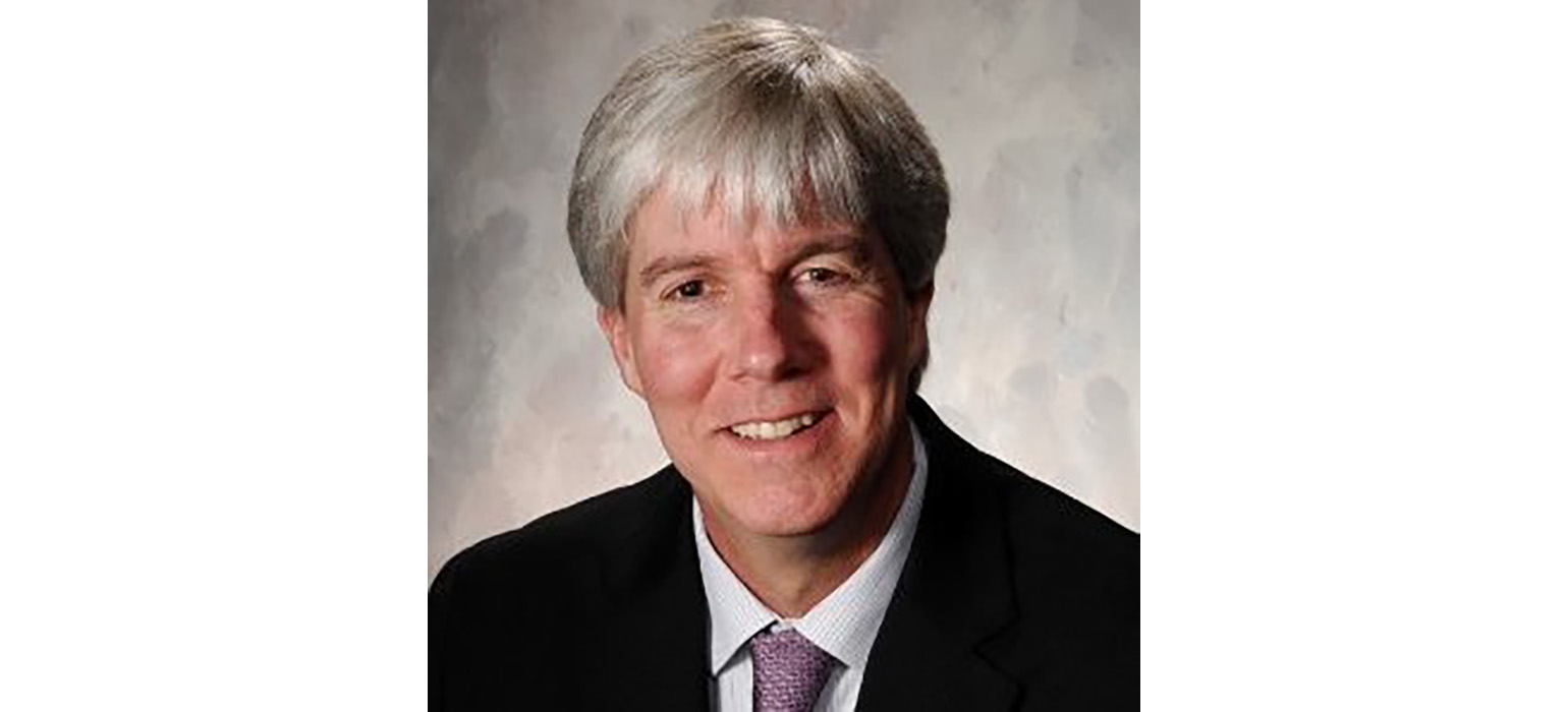 Driving Automotive Electrification: Interview with 3M’s Global Lab